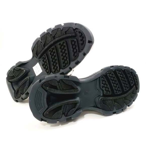 Punkrose | Shoes | Punkrose Skechers Shoes Master 2 High Platform ...